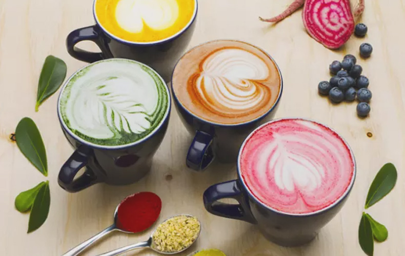 Vd:n för Wayne’s Coffee: ”Kaffe är inte längre framtiden.” | Waynes ...